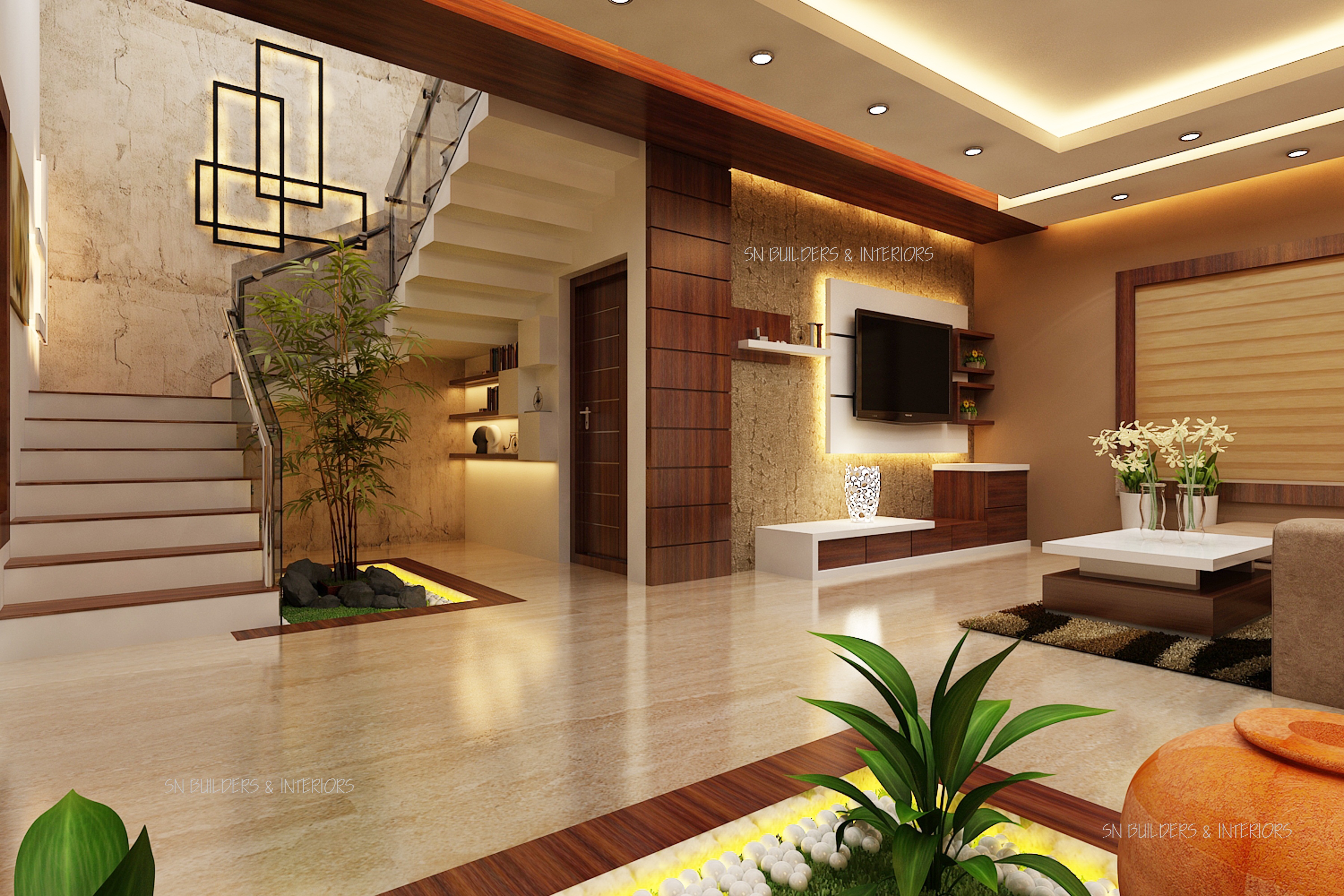 Best Interior Designers In Trivandrum Kerala Best Interior Designers In Trivandrum Kerala